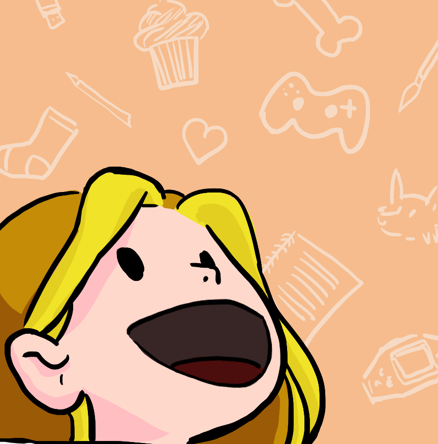 Grumpy Girlfriend Diary | WEBTOON