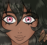 The Bridge Beneath Me | WEBTOON