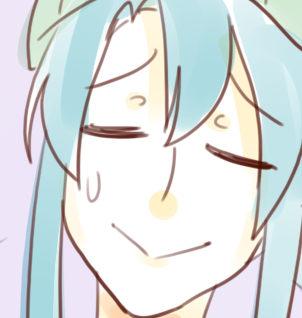 Humans are Fauna | WEBTOON