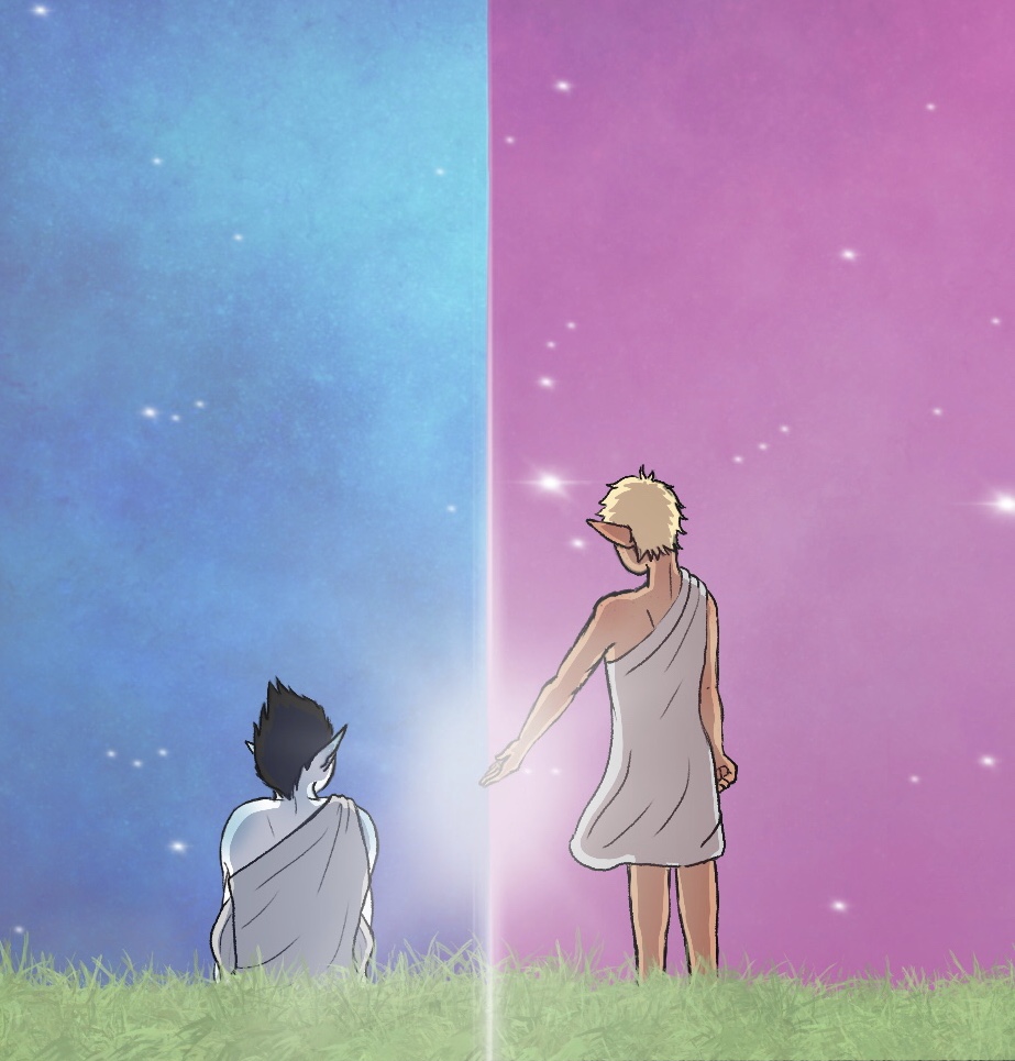 Seasons May Change (H) | WEBTOON