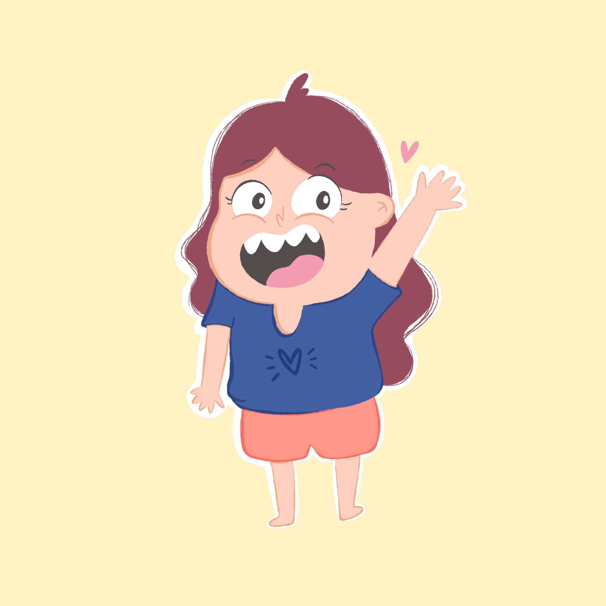 Scribbles.me | WEBTOON