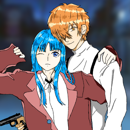 Dangerously | WEBTOON