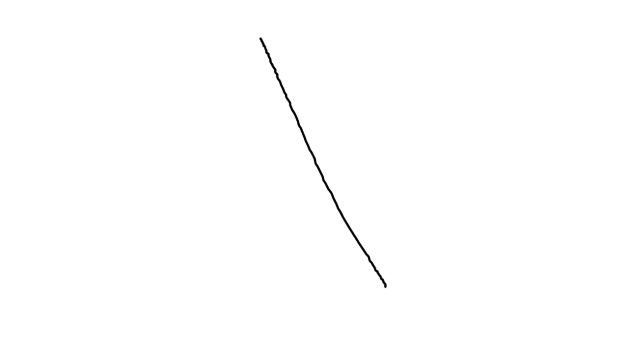 El Line OVA | WEBTOON