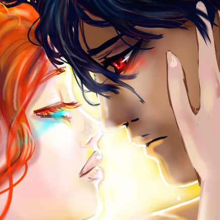 Ancienne version Superamas | WEBTOON