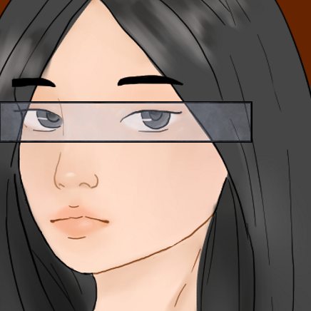 Statistically Speaking (H) | WEBTOON