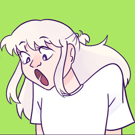 Dear Diary | WEBTOON