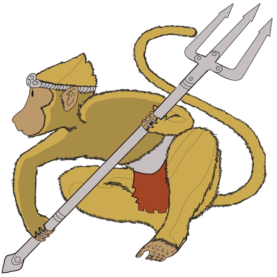 Test Sample Experiment | WEBTOON