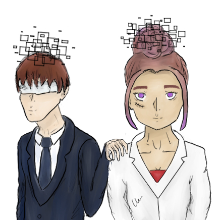 COUNTDOWN (B) | WEBTOON