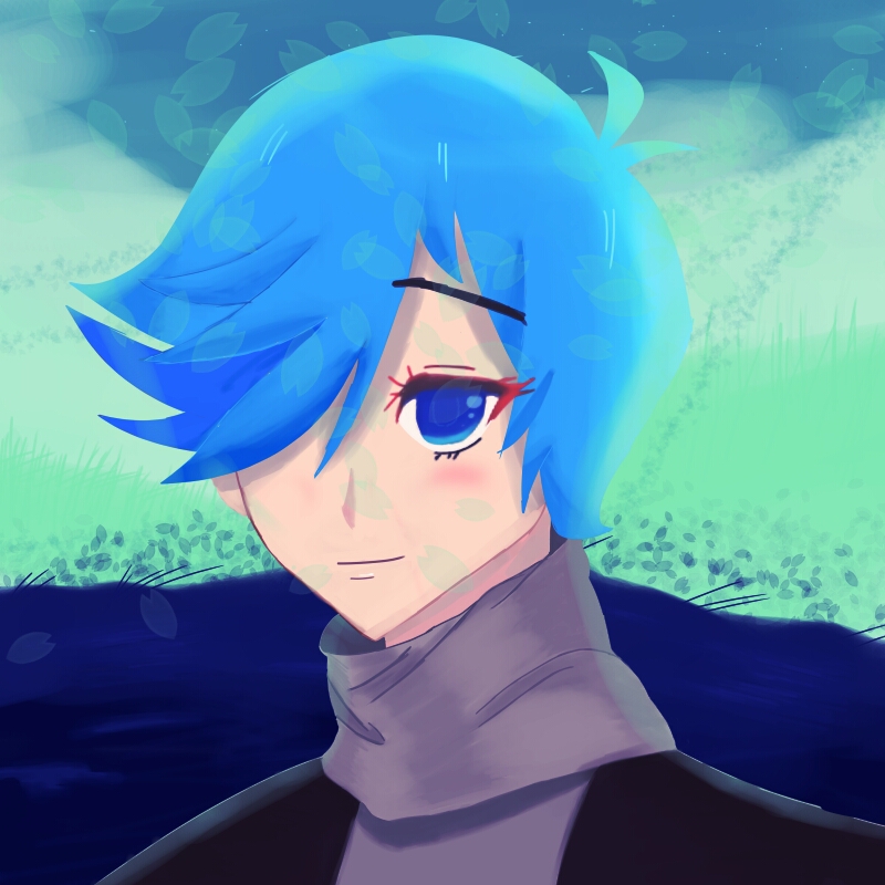 Weapon Masters | WEBTOON