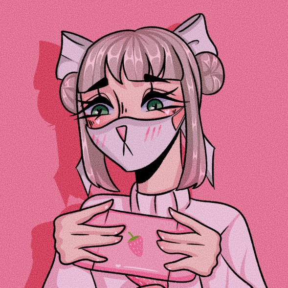 Error Code 43 | WEBTOON