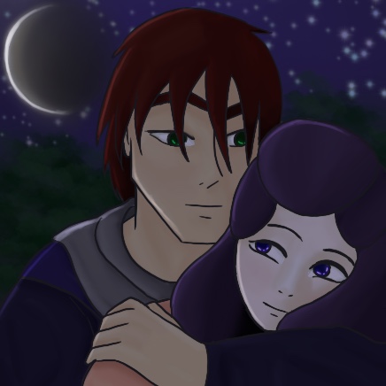 Eclipse (H) | WEBTOON