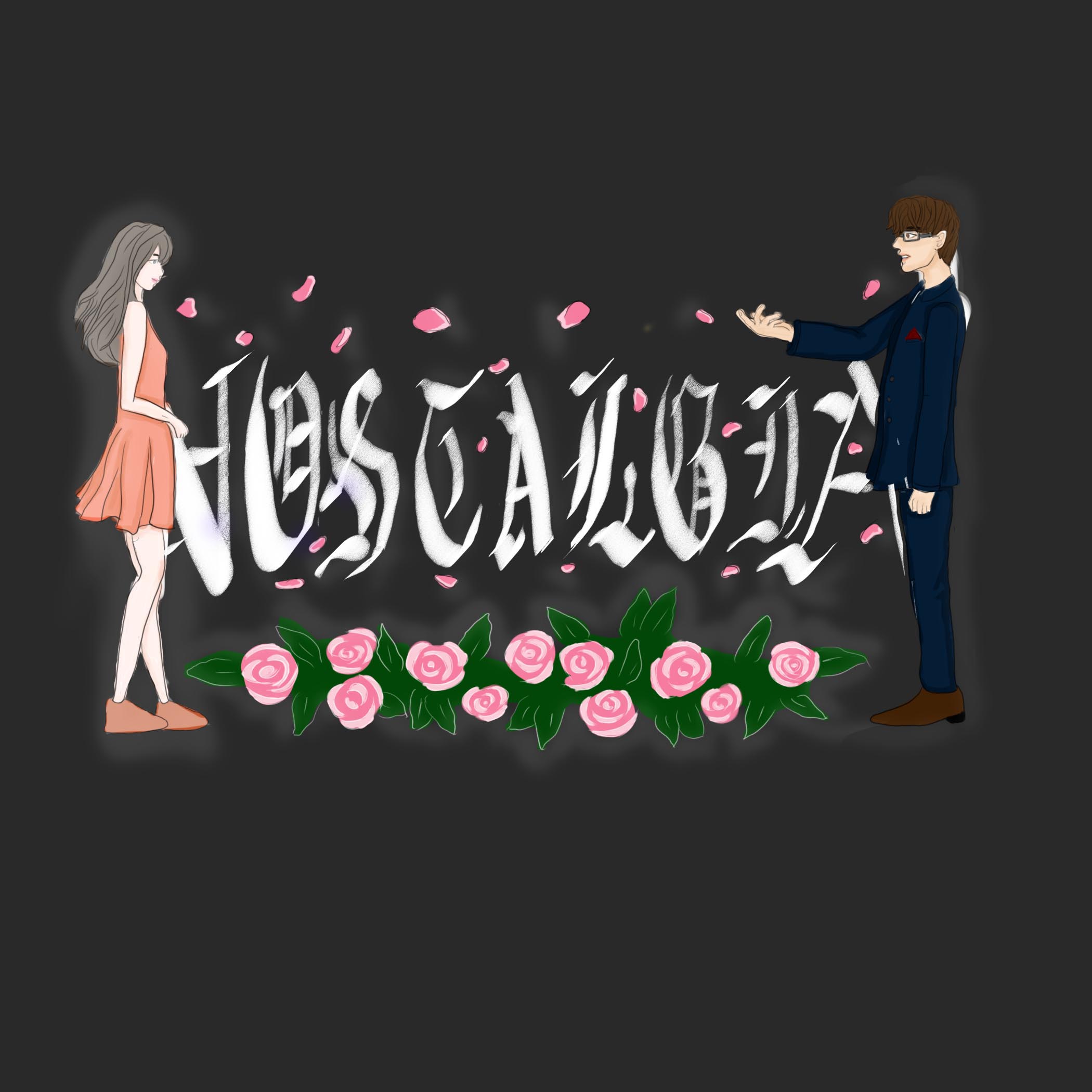 Nostalgia (H) | WEBTOON