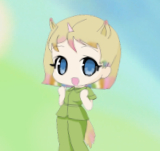 The Adventures of Marie | WEBTOON