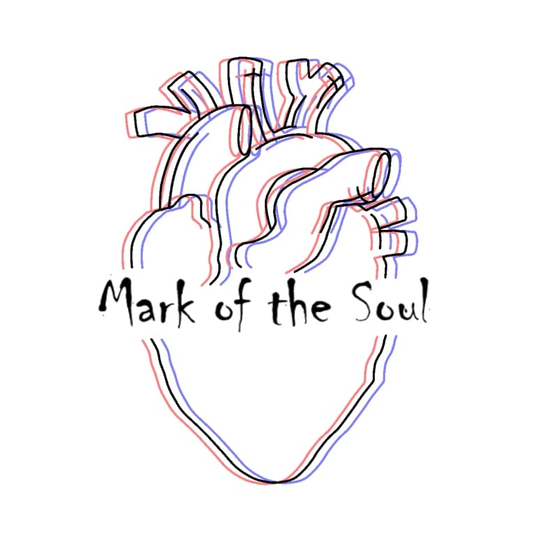 Mark of the Soul | WEBTOON