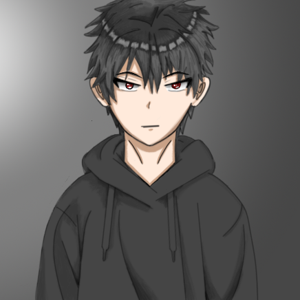 FROM ZERO TO HeRO | WEBTOON