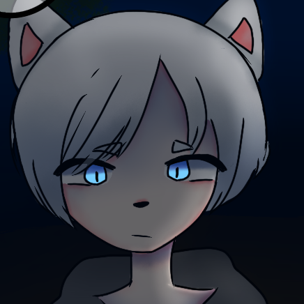 Underneath the Mask | WEBTOON