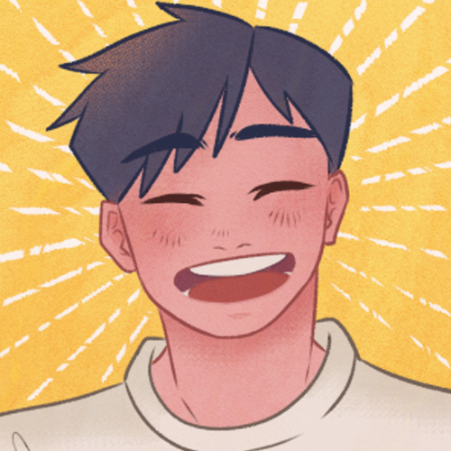 Dead Man Walking (H) | WEBTOON