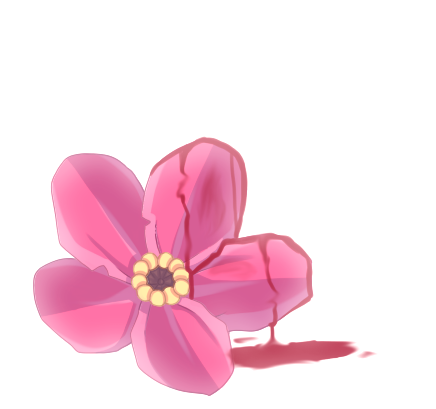 Butterfly Effect (B) | WEBTOON