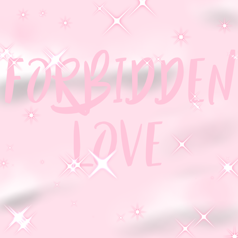 Forbidden love | WEBTOON