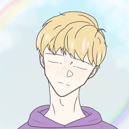 Float Home (H) | WEBTOON