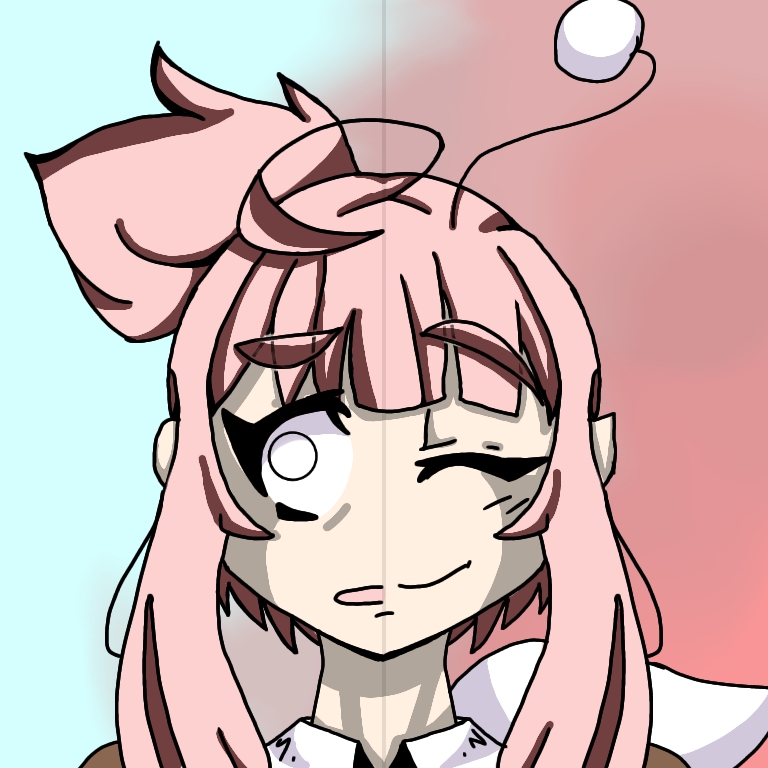 Mōmoku no | WEBTOON