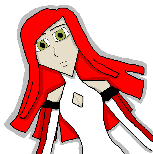 Mystic Knight | WEBTOON