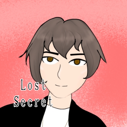 Lost Secret | WEBTOON
