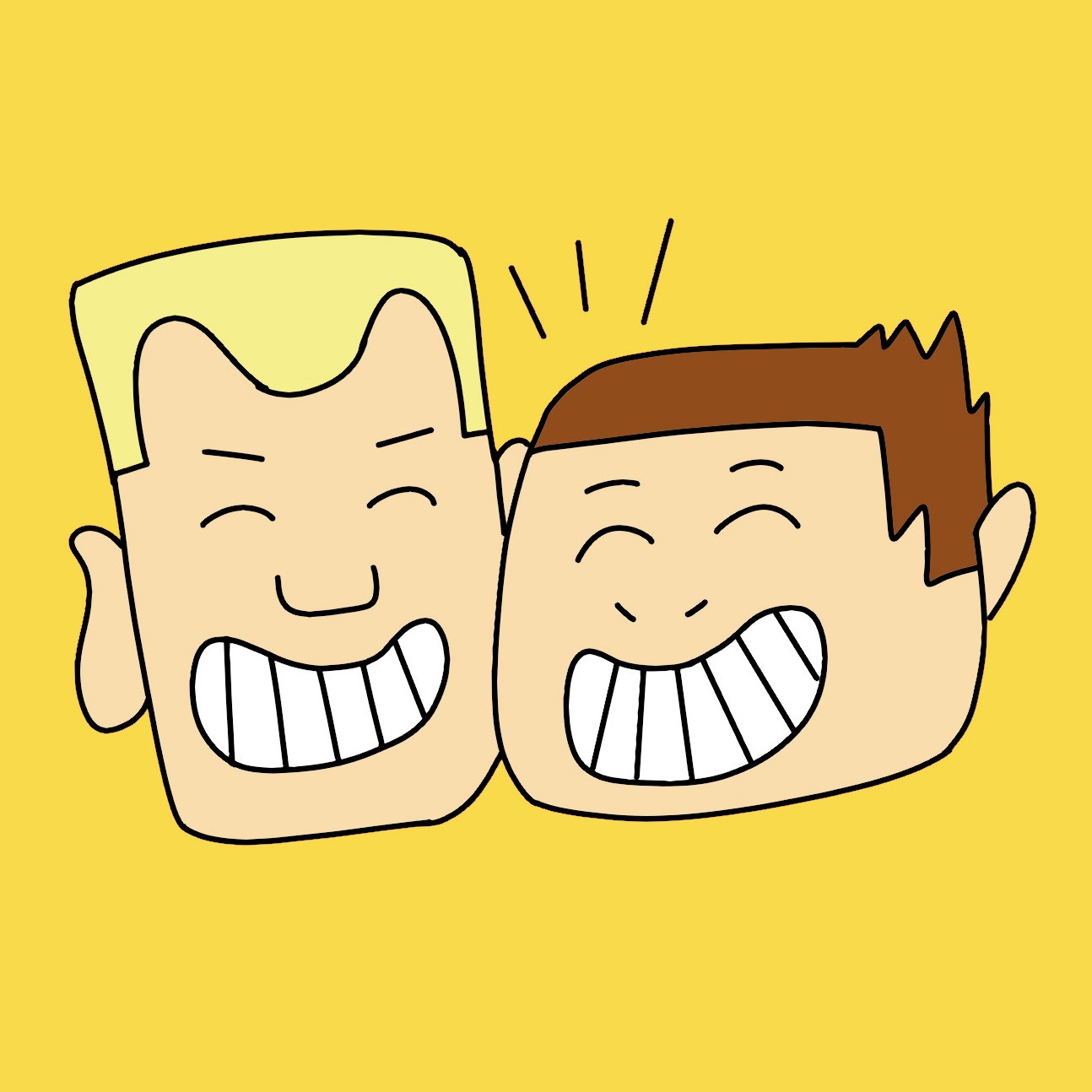 Pito! | WEBTOON
