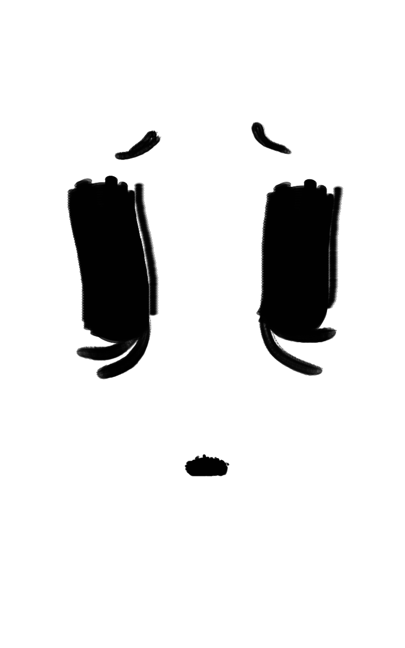 Floating... | WEBTOON