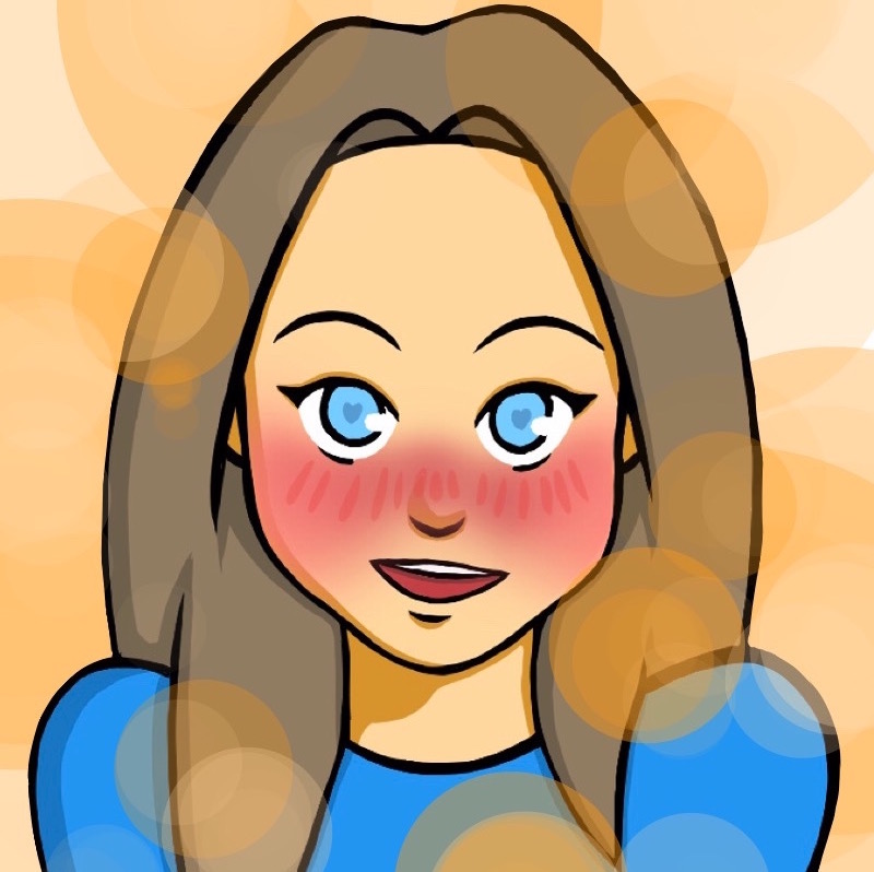 Welcome Home (H) | WEBTOON