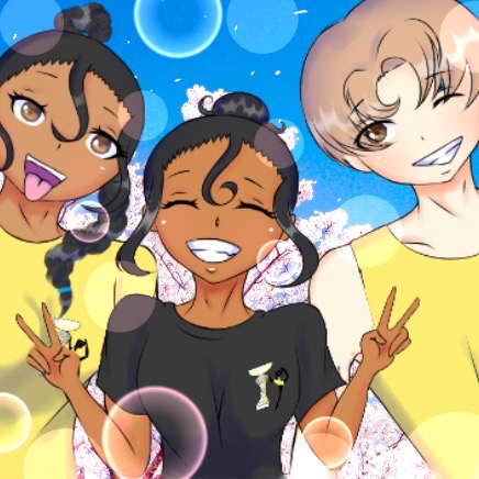 Golden dream | WEBTOON