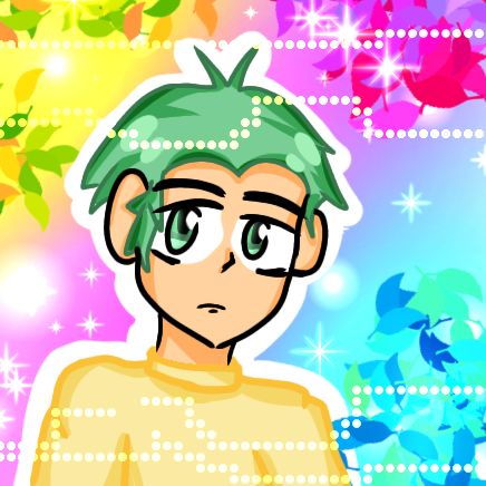 Guardian Frames | WEBTOON