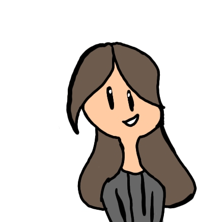 Nonsense Comics | WEBTOON