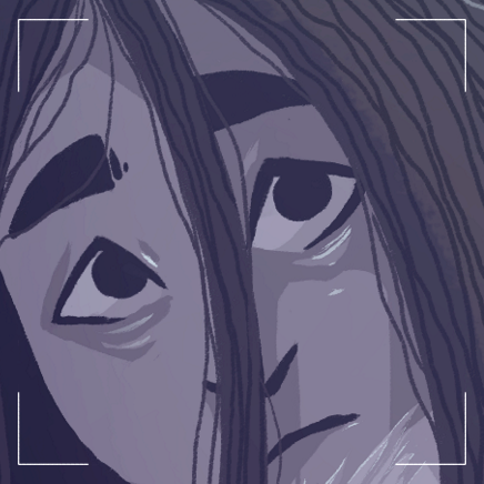 Below Zero | WEBTOON