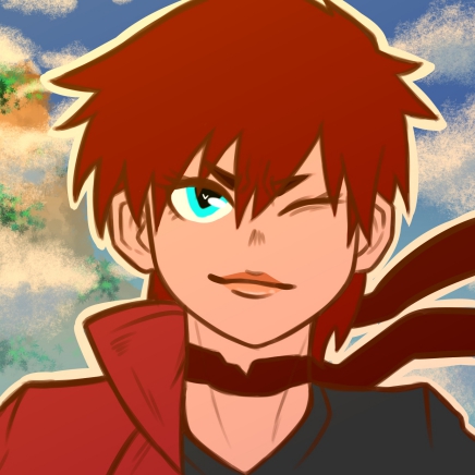 STEAMPUNK MERCENARY | WEBTOON