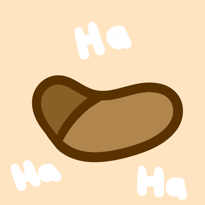 Laugh with me ! ! ! | WEBTOON