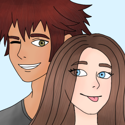 It’s About Time | WEBTOON