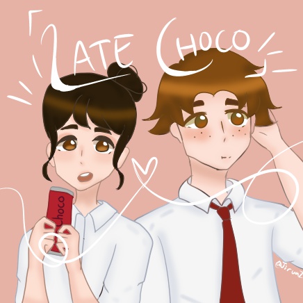 Late Choco (H) | WEBTOON