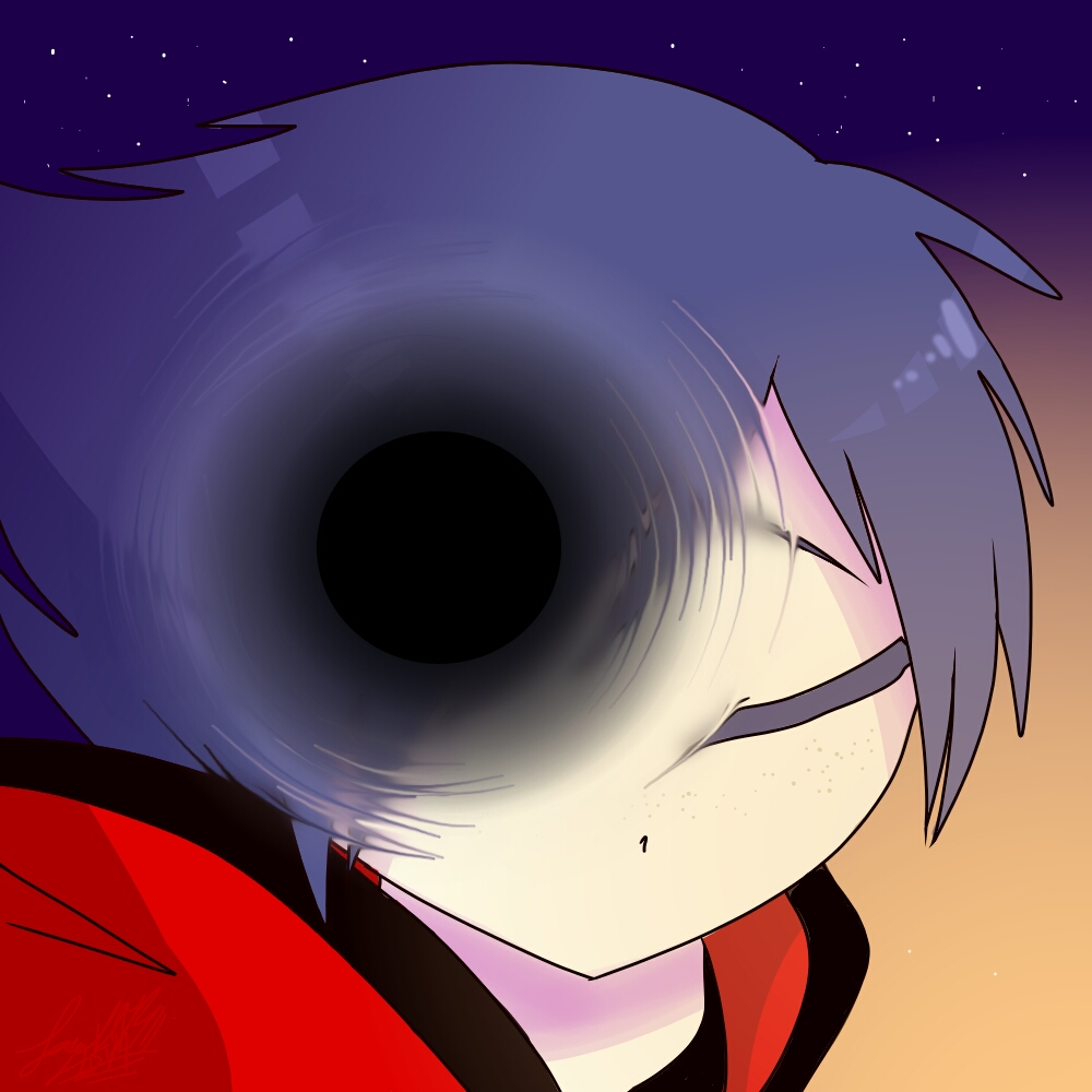 Project: Aria | WEBTOON