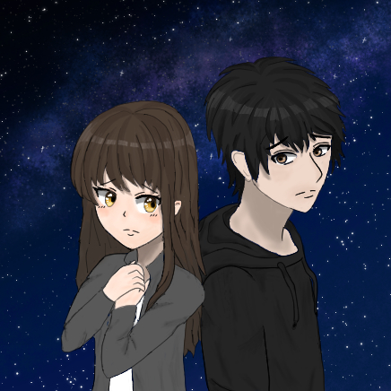 Forever? | WEBTOON