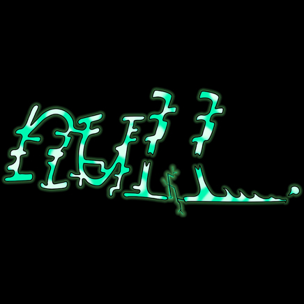 null_ | WEBTOON