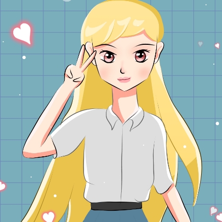 Hal Hal Aneh Dalam Hidupmu | LINE WEBTOON