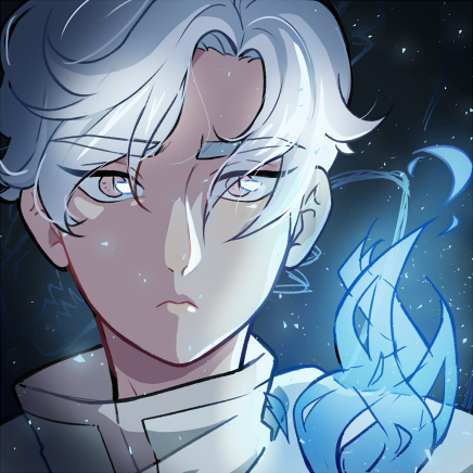 Painted Dragon | WEBTOON