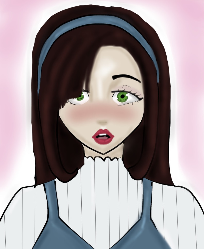 Muse | WEBTOON