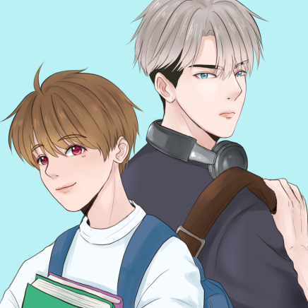 Retrograde | WEBTOON