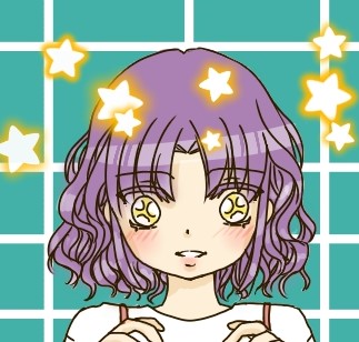 Dear Little Diary | WEBTOON