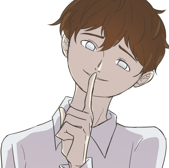 Festival of the Deceased (H) | WEBTOON