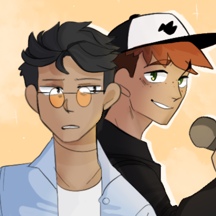 How to Magic | WEBTOON