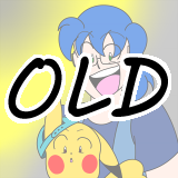 Adventures in Pokemon Go (Old) | WEBTOON