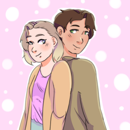 The Setup (H) | WEBTOON